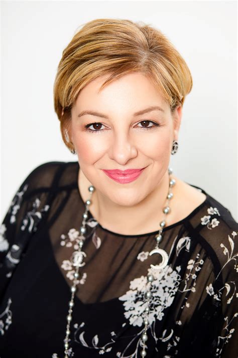 Introducing Sue Karzis Ceo State Schools Relief Mcphail And Partners