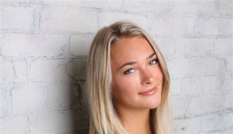 Katelyn Howards Instagram Twitter And Facebook On Idcrawl