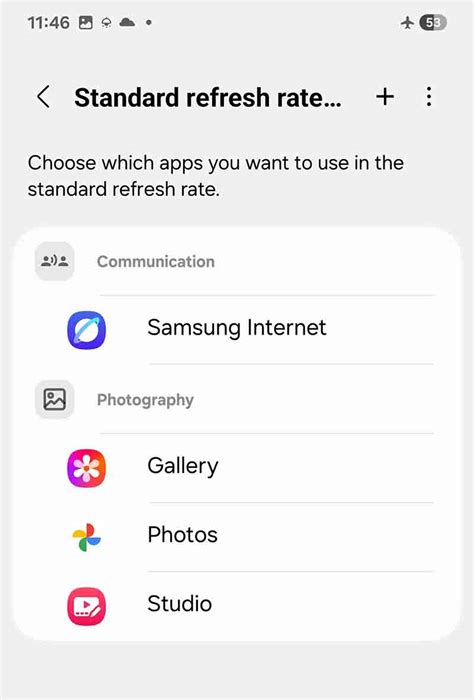 Samsung One Ui 7 Display Assistant App Features And Walkthrough Sammy Fans