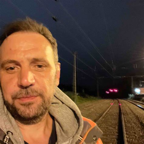 Dipl Ing Predrag Jovic´ Kalkulation Nachtragsmanagement Martin Rose Gmbh Co Kg Xing