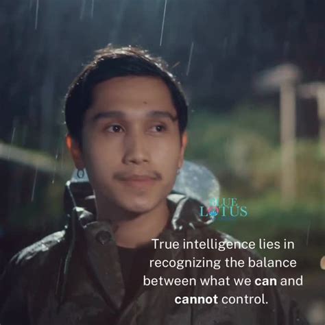 [video] Yasotha Krishna On Linkedin Innerwork Spiritualwisdom