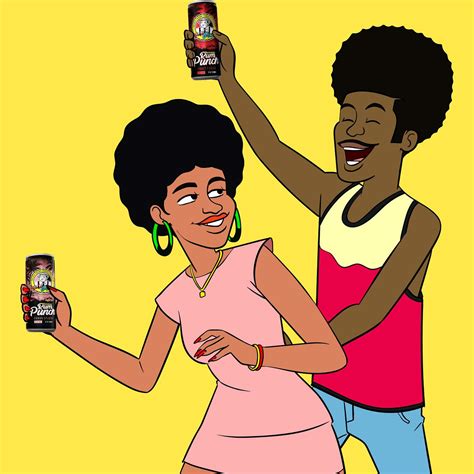 Andre Barnwell Andrebarnwell777 • Instagram Photos And Videos