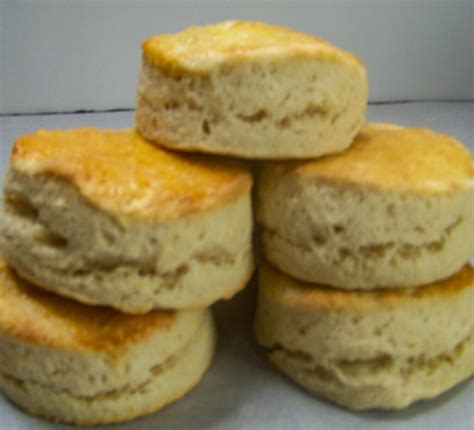 Simple Homemade Biscuit Quick Bread The Duchez Kitchen