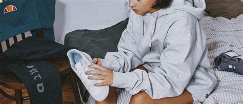 Открытие Super Step