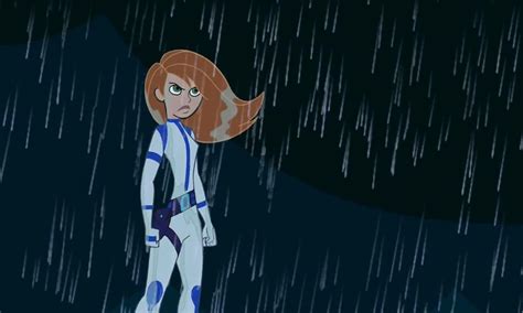 Kim Possible So The Drama Where To Watch And Stream Online