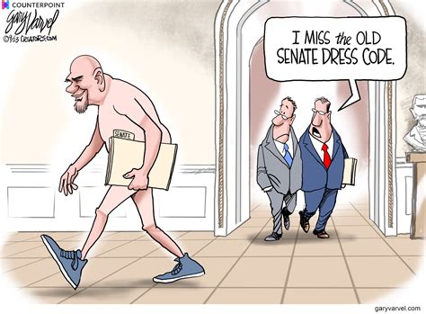 Dress Code The Week Dress Code The Week