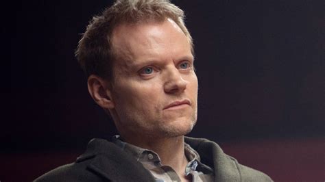 Tom Flack Wiki Fandom