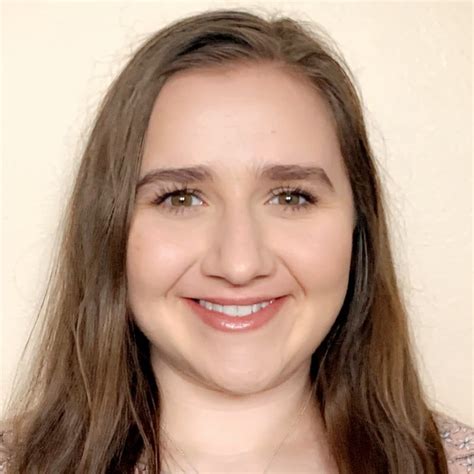 Jessica Charest Undergraduate Research Assistant Univerisity Of