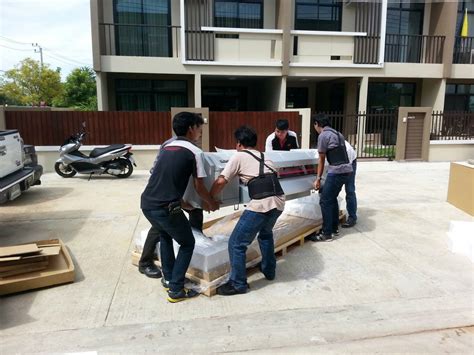 เครื่องพิมพ์ Mutoh1624x Mutoh Printer Thailand