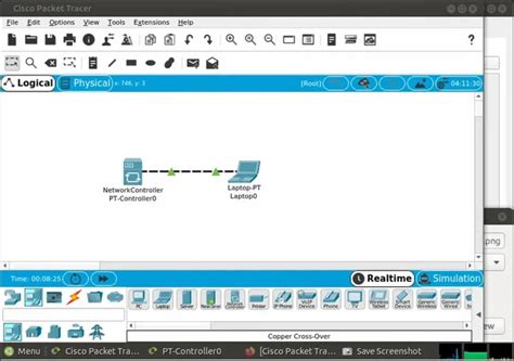 Download Cisco Packet Tracer 32 Bit 64 Bit Free Download Terbaru