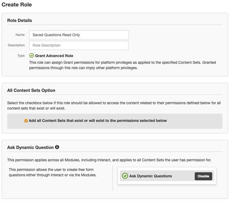 Asset Management For Tanium Interact Axonius
