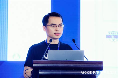 聚焦ai和落地实践，首届平台工程技术大会圆满收官 极客公园