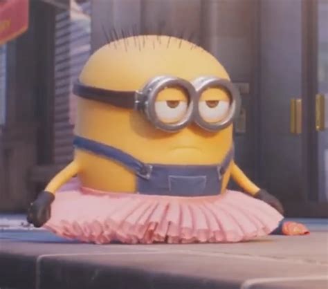 Jeff Post Modern Minions Despicable Me Wiki Fandom