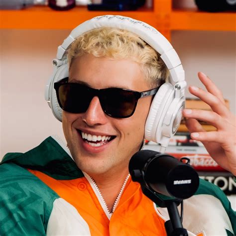 Joey Joy Radio Youtube