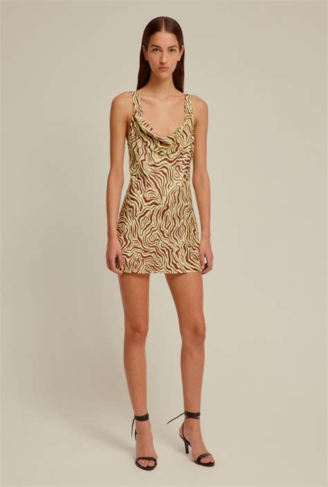 Womens Dresses Venroy Australia Venroy Premium Leisurewear Designed In Australia