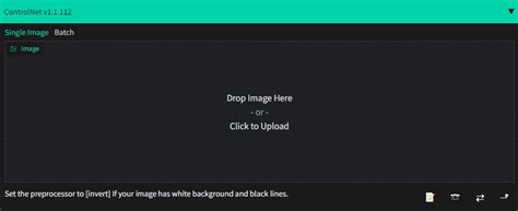 Bug Gradio 3230 Dropdown Component Cutoff · Issue 90 · Anapnoe