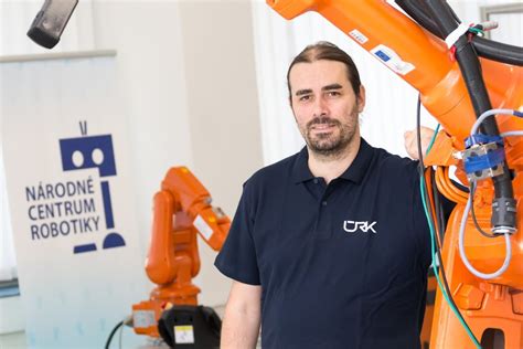 Ler Stories František Duchon