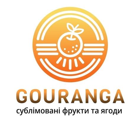 ️ Більше 50 000 клієнтів 🍓Сублімовані ягоди в шоколаді 🍫 Хрусткі сублімовані ягоди з насиченим