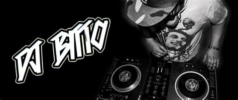 Pack Fine 10 Daniel Bitto Muñoz Zonadjsgroup