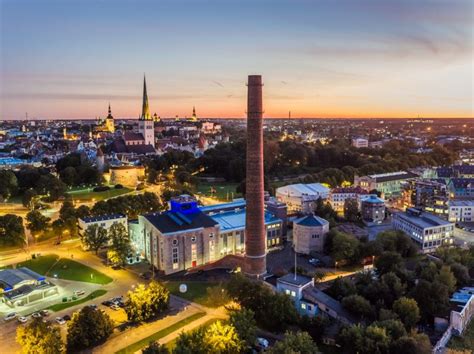 Massimo Marelli On Linkedin Tds2021