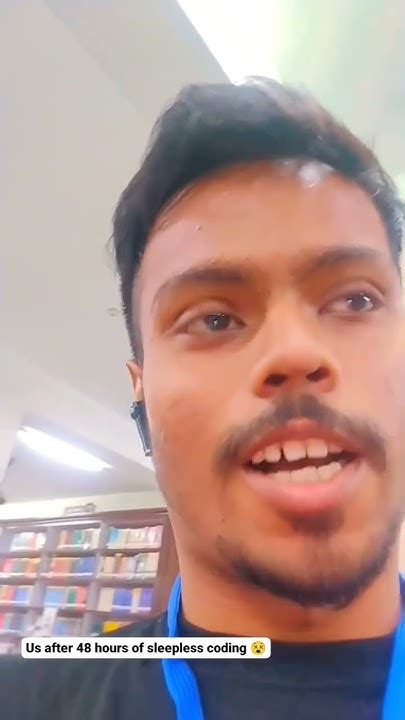 Hackathon Night Scenes Hackathon Night Sleep Java Appdevelopment