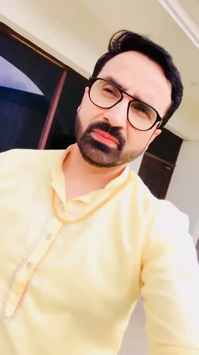 Video Ganesh Kapoor On Linkedin Nayan Devansh Rita Pompy Ganeshkapoor Nayan Shooting