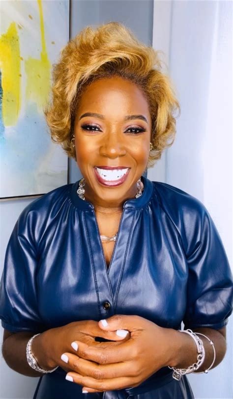 Felicia B On Linkedin Boardappointment Leadership