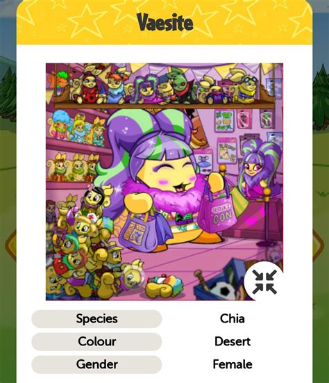 21 Best Uavyeon Images On Pholder Crappy Design Tattoos And Tekken