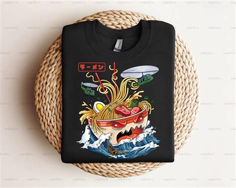 Ramen Png Ramen Png Bundle Ramen Png Shirts Anime Ramen Ramen Bowl