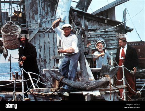 Popeye Year 1980 Usa Robin Williams Ray Walston Paul Dooley Richard Libertini Director