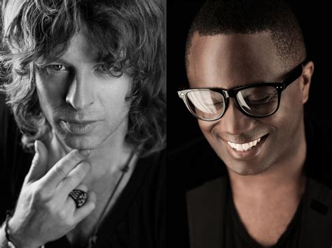 Nathan Pask Kayte Ellis Agency