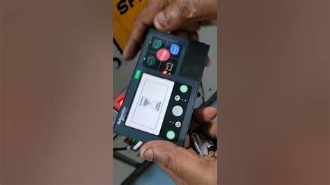 Cands Ltmr Relay Data Export From Another Ltmr Relay Youtube