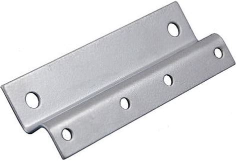 Regulator Z Mounting Bracket