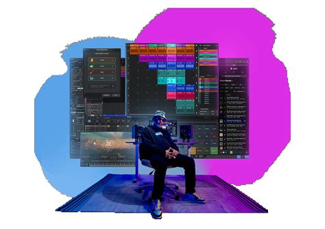 Best Audio Production Software In 2025