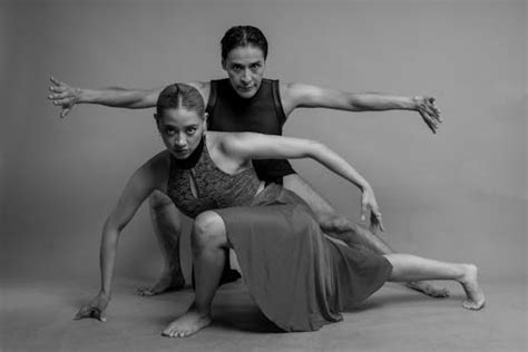 Creating Interactive Form Validation Implementing Advanced Form Validation Techniques Moments Log