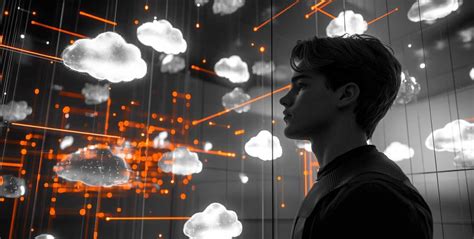 Cloud Computing Models Saas Paas Iaas And Hybrid Solutions Vision Training Systems