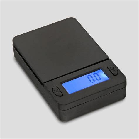 Simplex Scales 600 Digital Scales Pocket Scales Low Price Scales Kenex