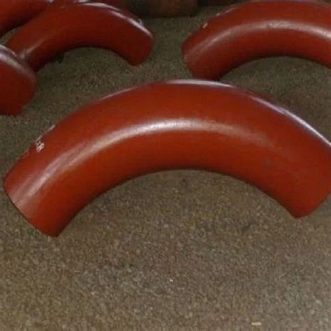 Ms And Gi Bend Bend Radius 3d At ₹ 1200piece In Kolkata Id