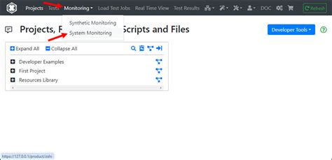 Ubuntu Alert Processor Manual Install Realload Documentation
