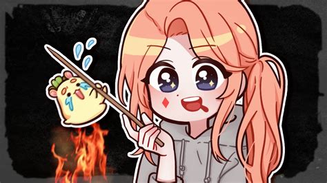 고차비 화형 Youtube