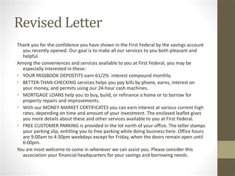 Ppt Effective Business Communication Chapter 2 Powerpoint