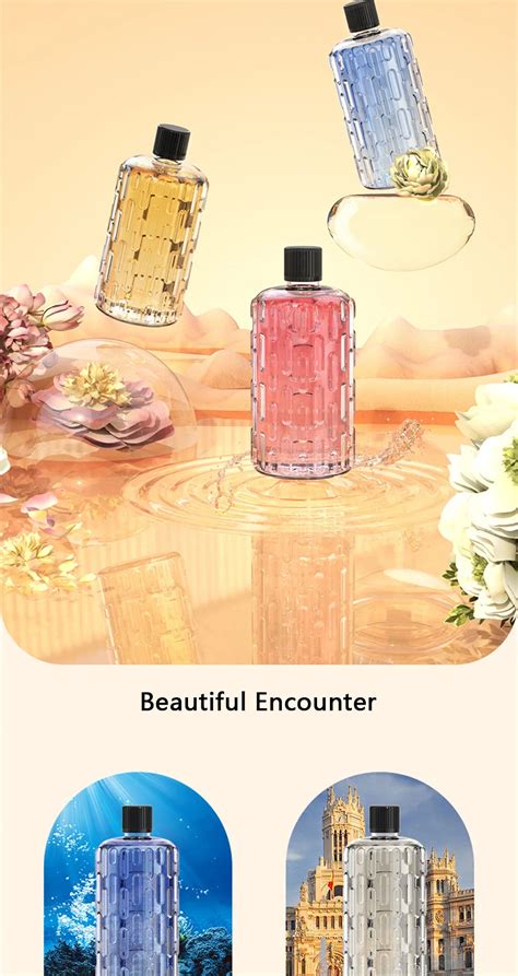 Rechargeable Aroma Diffuser Enhance Your Home Atmosphere