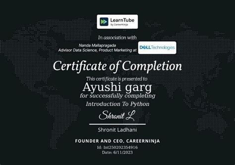 Ayushi Garg On Linkedin Coding