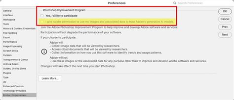 Generative Fill And Expand Privacy Question Adobe Community 14100369