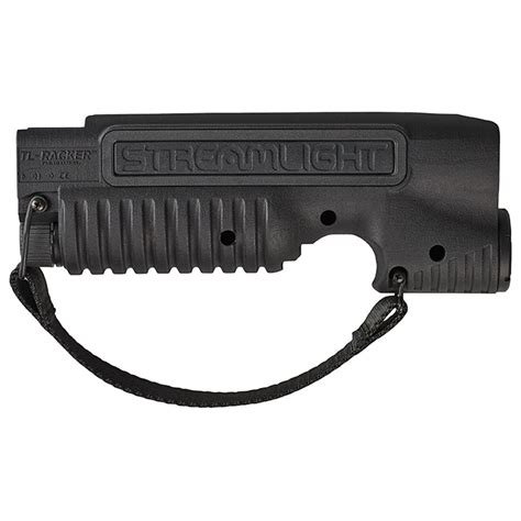 Streamlight Tl Racker Forend Light 69600 69601 69602