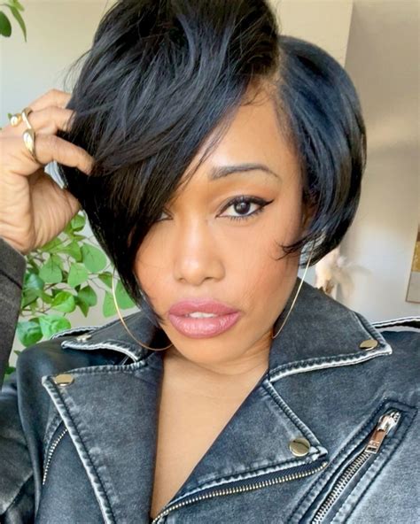 Top 34 Most Flattering Hairstyles For Thinning Hair To Look Thicker