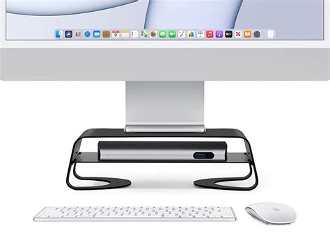 Best Imac Accessories 2021 At Lucas Cade Blog
