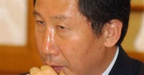 김근태 의장 춤파문 유감 표명