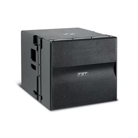 Qsa 118sa