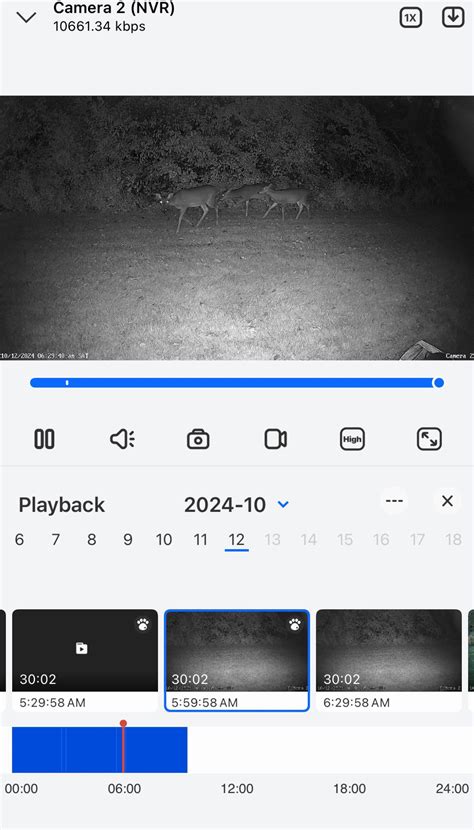 253 Best Rreolinkcam Images On Pholder Motion Detection Issue